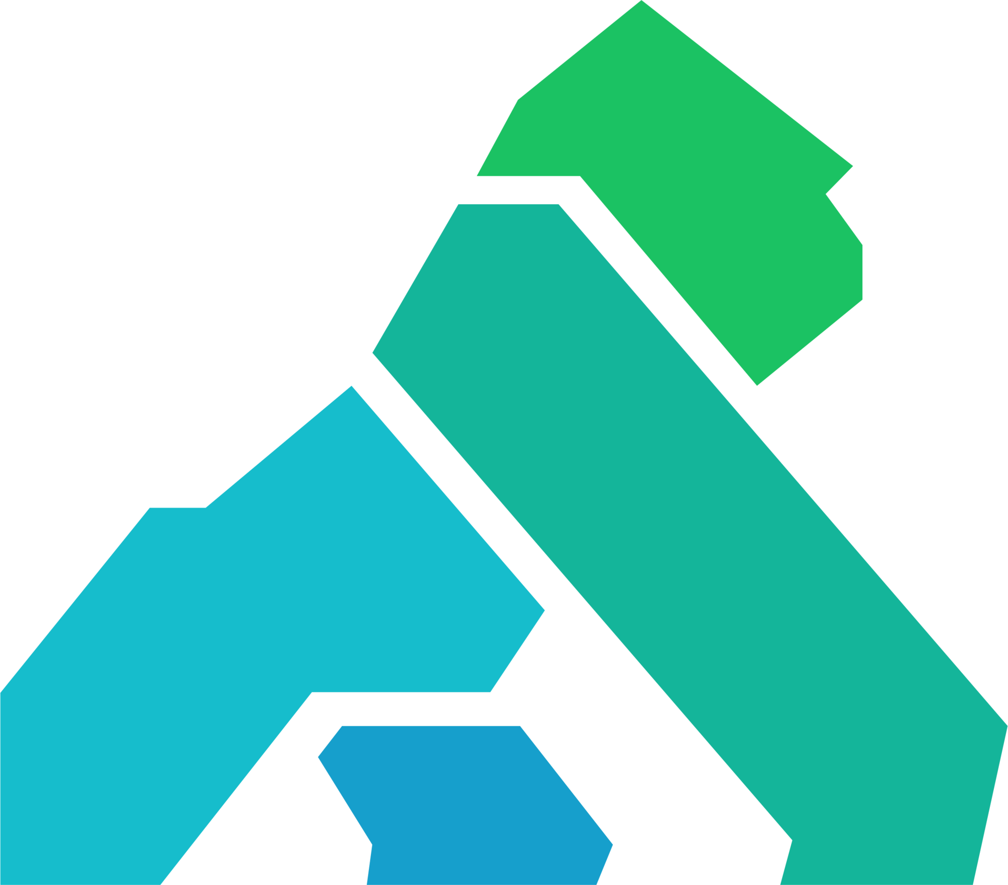 Vue Prop Konverter - Visual Studio Marketplace